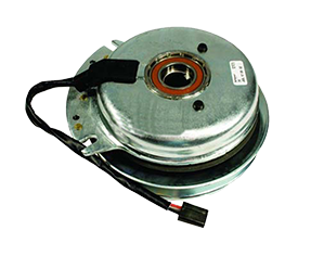 Wright Electric Clutch - ProPartsDirect