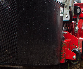 Catch Rite and Accelerator Grass catchers - ProPartsDirect