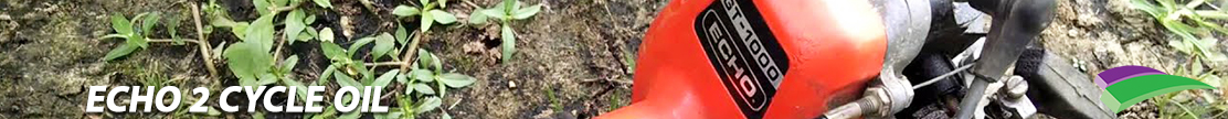 Echo Premium Blend 2 Cycle Oil - ProPartsDirect