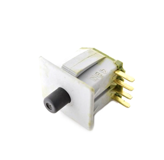 Scag Switch Double Pole 484497 - ProPartsDirect