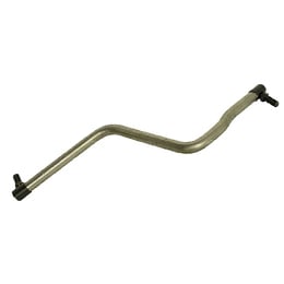 532175121 AYP Drag Link Husqvarna - ProPartsDirect