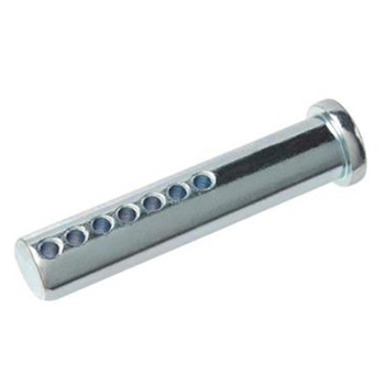 Velke Single wheel and Double Wheel - ProPartsDirect