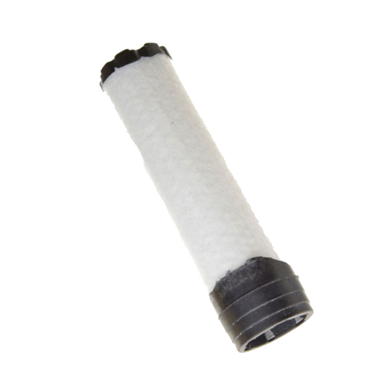 25 083 02-S Kohler CV460-CV493 Air Filter - ProPartsDirect