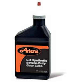 00007200 Ariens Liquid L2 Grease 8 oz Tube - ProPartsDirect