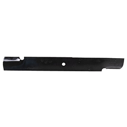00181026 Ariens Blade- 20.940 X 1.00 Lift - ProPartsDirect