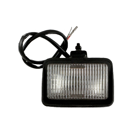 Ariens Headlight 02463600 - ProPartsDirect