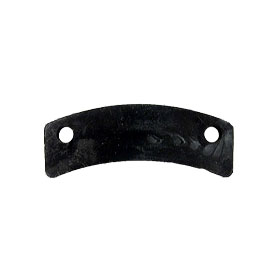 Ariens Clamp Chute 02487000 - ProPartsDirect