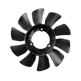 Ariens Fan 2800 Series Cool 03283500 - ProPartsDirect