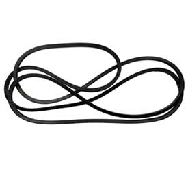 Ariens 07233300 V Belt Ha Wrapped - ProPartsDirect