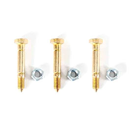 Ariens Snow Blower 51001500 Shear Pin Kit - ProPartsDirect