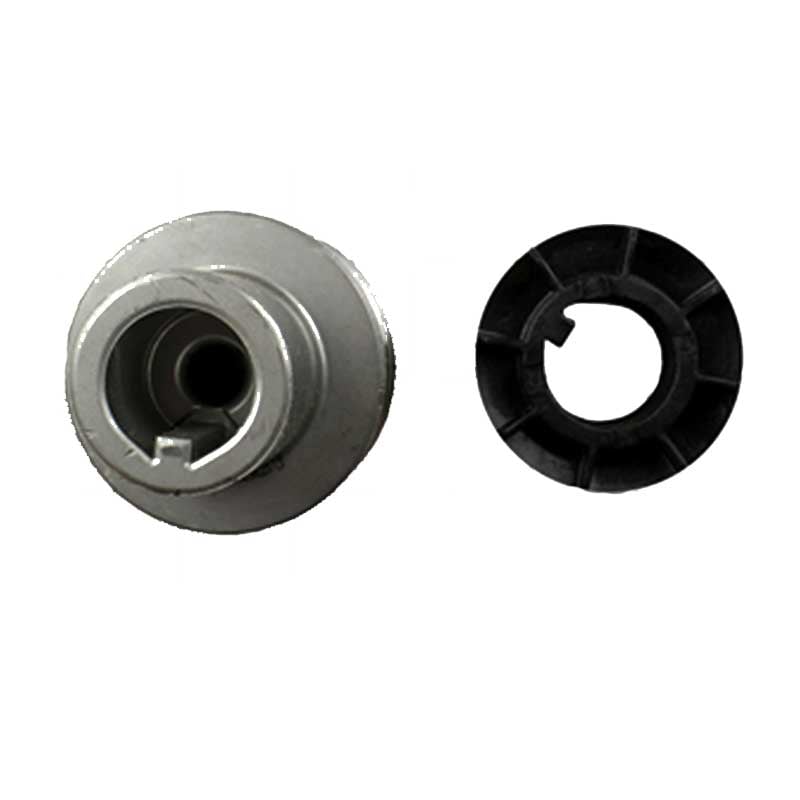 Ariens Sheave Kit Deluxe 52105700 - ProPartsDirect