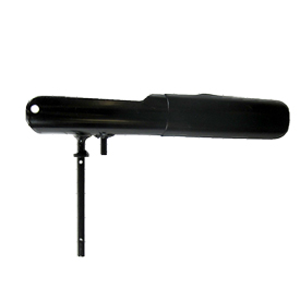 Ariens Kit Rh Lever W/Grip 52416600 - ProPartsDirect