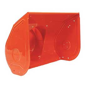 Ariens Pro 32 Blower Housing W/ Decal 52608000 - ProPartsDirect
