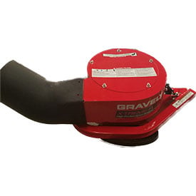 Gravely 59215900 Blower Assembly - Service - ProPartsDirect