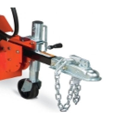 Ariens Log Splitter Jack Stand | 71703400 - ProPartsDirect