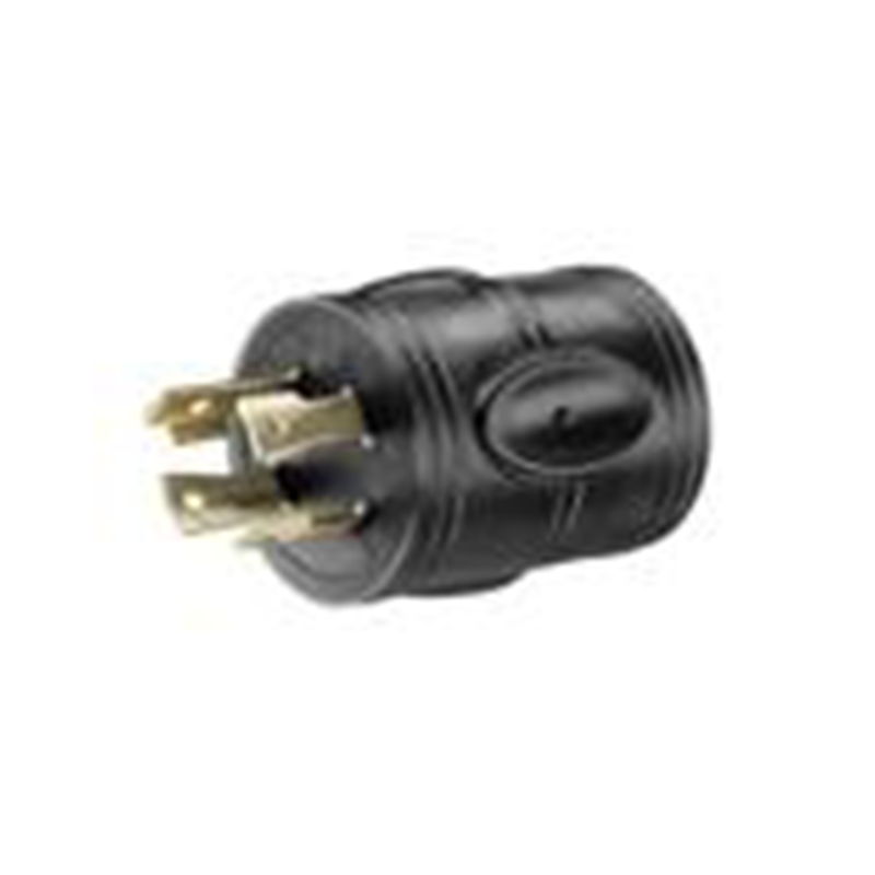 78602200 Gravely Generator Outlet Adapter 20A/240V to 30A/240V ...