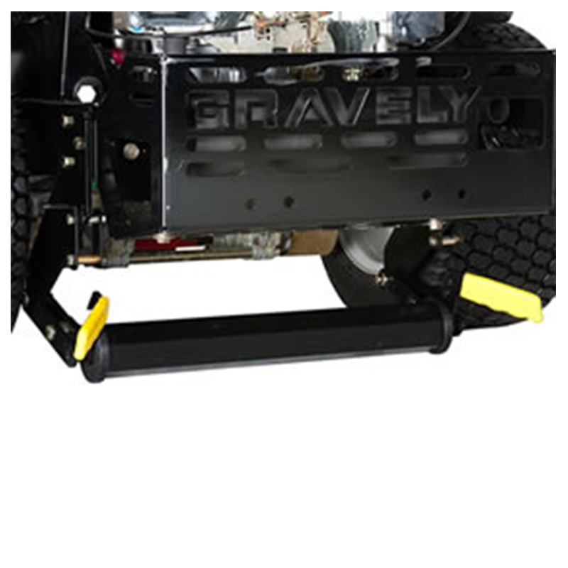 Gravely Striping Kits - ProPartsDirect