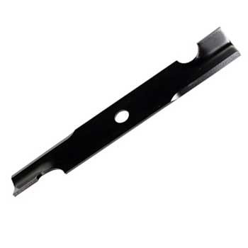 Exmark Mower Blades | 48" Deck - ProPartsDirect