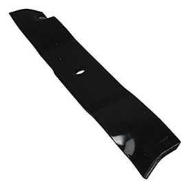 Bobcat Mower Blades | 61" Deck - ProPartsDirect