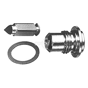 Float Valve Kits - ProPartsDirect