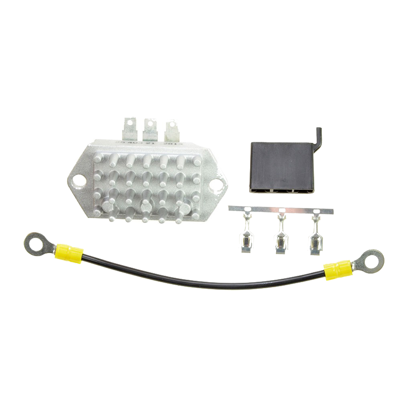 Kohler Full Wave Conversion Kit Kohler | 24 755 144-S - ProPartsDirect