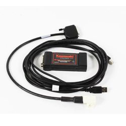 Kawasaki 99969-6490 EFI Diagnostic tool - ProPartsDirect