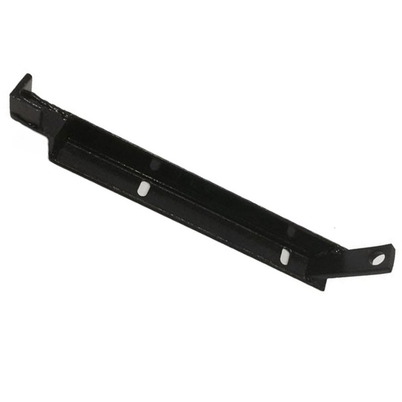 Catch Rite Grass Catcher Brackets - ProPartsDirect