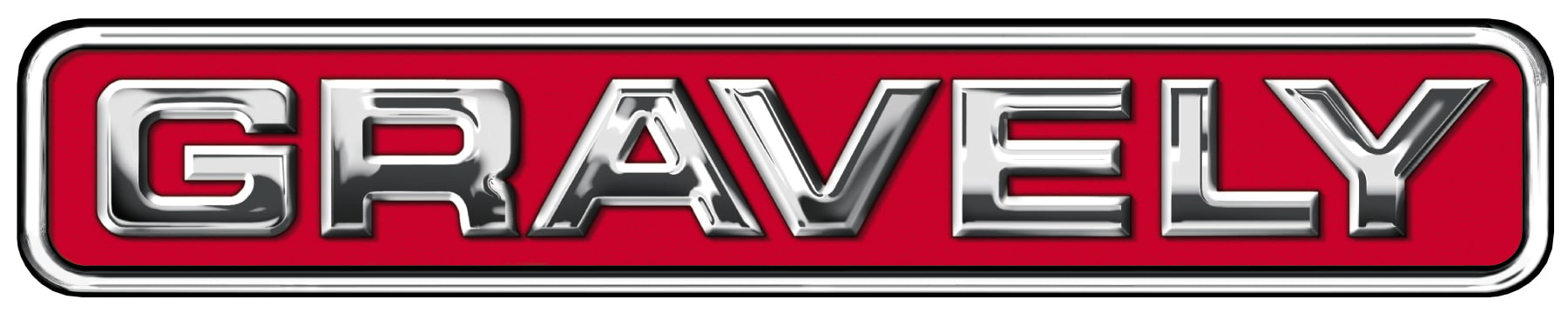 Gravely Mower Accessories - ProPartsDirect