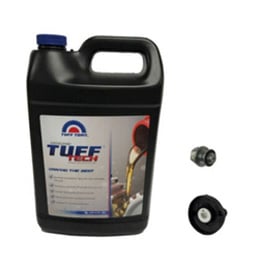 Tuff Torq Oil Change Repair Kit - ProPartsDirect