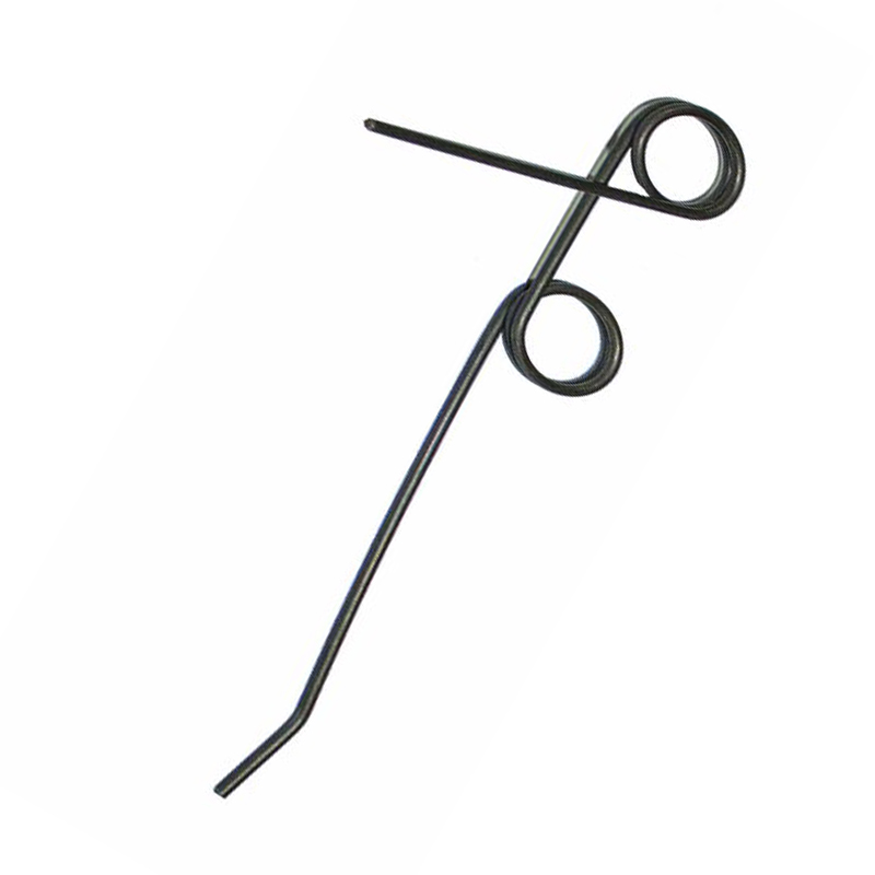 Jrco Dethatcher Tine Tune Up Kits - ProPartsDirect