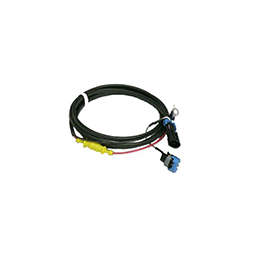 Jrco 7430-4 500/700 Series Battery Harness 6 Ft - ProPartsDirect