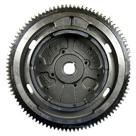Kohler Flywheel | 2402555S - ProPartsDirect