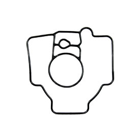 Kohler Gasket Carburetor Bo | 2404109S - ProPartsDirect