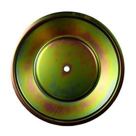 Kohler Cover Inner Air Cleaner | 2409601S - ProPartsDirect