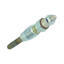 ED0021001180-S Kohler Preheating Glow Plug 12V - ProPartsDirect