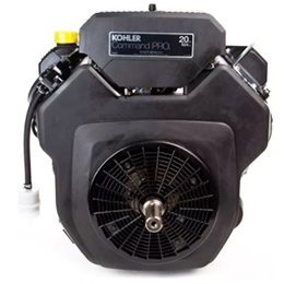 Kohler PA-CH730-3214 Gas Engine - ProPartsDirect