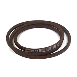 1772310 Belt V | MTD - ProPartsDirect