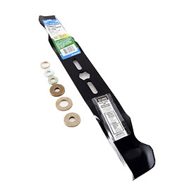 490-100-0100 Blade:19":3 In 1 | MTD - ProPartsDirect