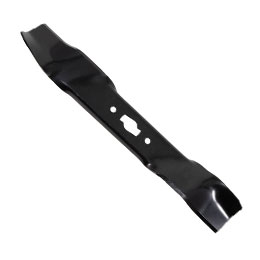 Cub Cadet 742P05177 Blade-21.23" 2N1 - ProPartsDirect
