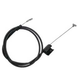 Murray 110118MA Engine Stop Cable - ProPartsDirect