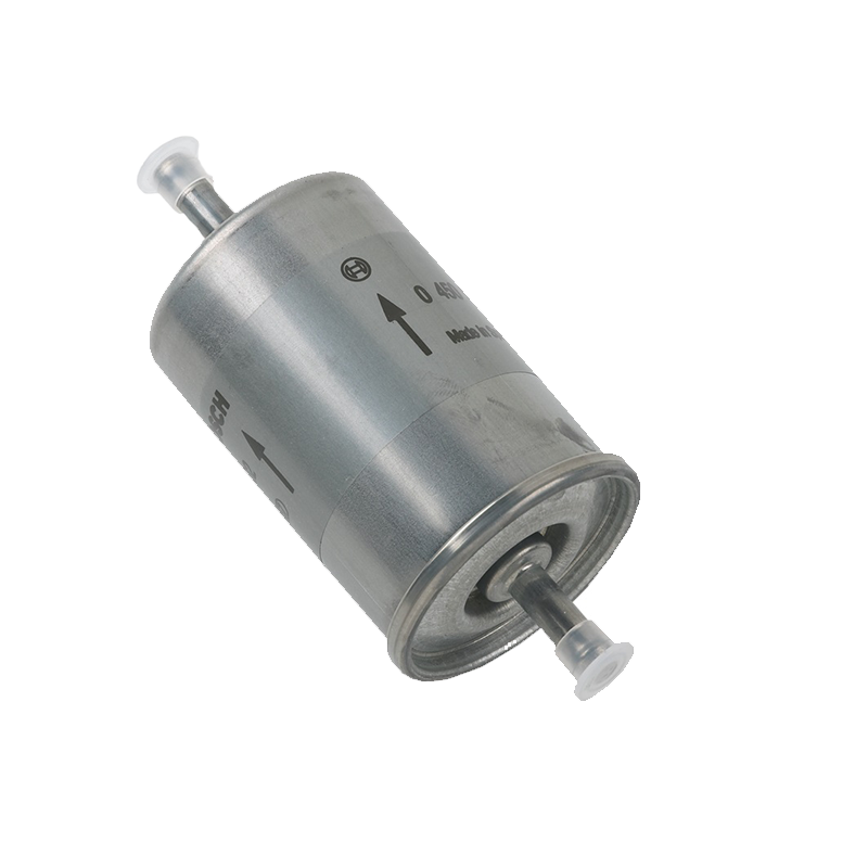 OEM Kohler Fuel Filters - ProPartsDirect