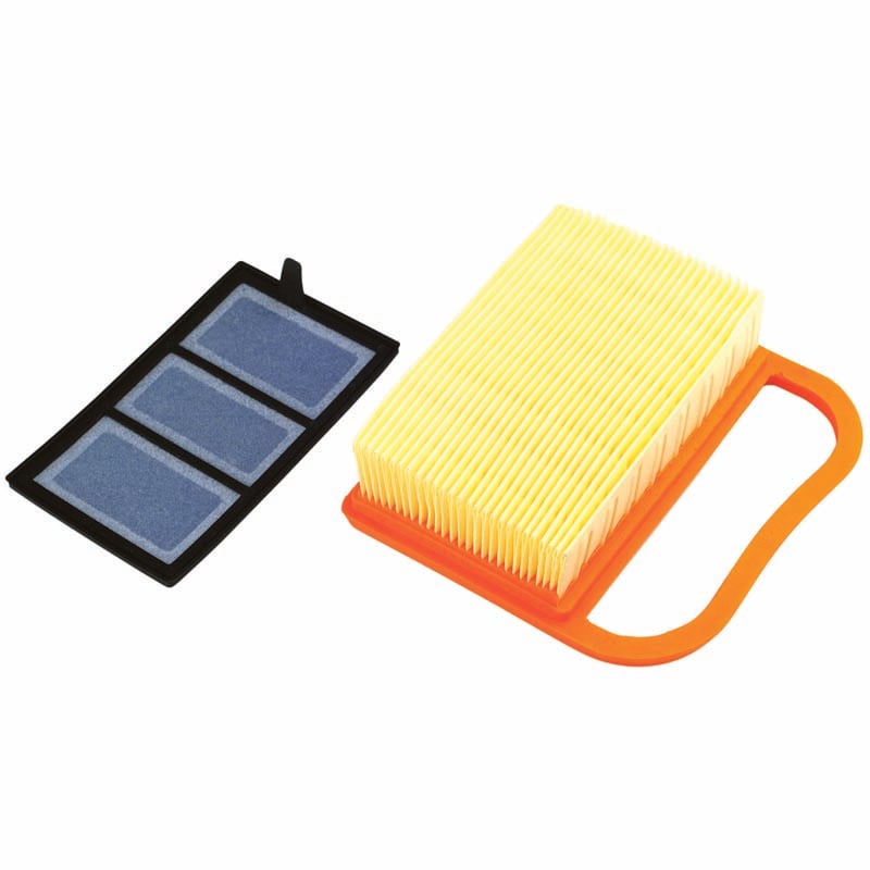 Oregon 30-333 Air Filter Kit Stihl 4238-140-4401 - ProPartsDirect