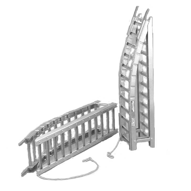 Loading Ramps and Lift gates - ProPartsDirect