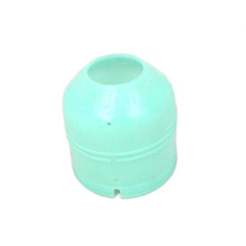 Scag 485397 Fuel Neck Insert - ProPartsDirect