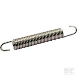 Snapper 703146 Spring - ProPartsDirect