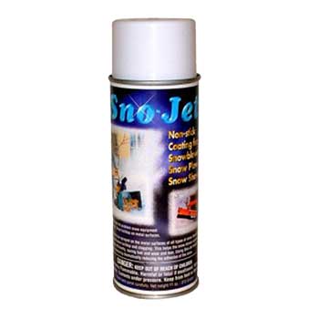 Mo-deck Hedge Pro, Fluid Film Spray - ProPartsDirect