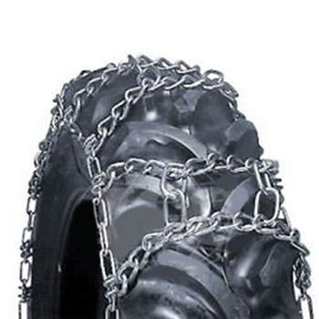 Talon Studded Chain 16.9X28, 16.9X30 - ProPartsDirect