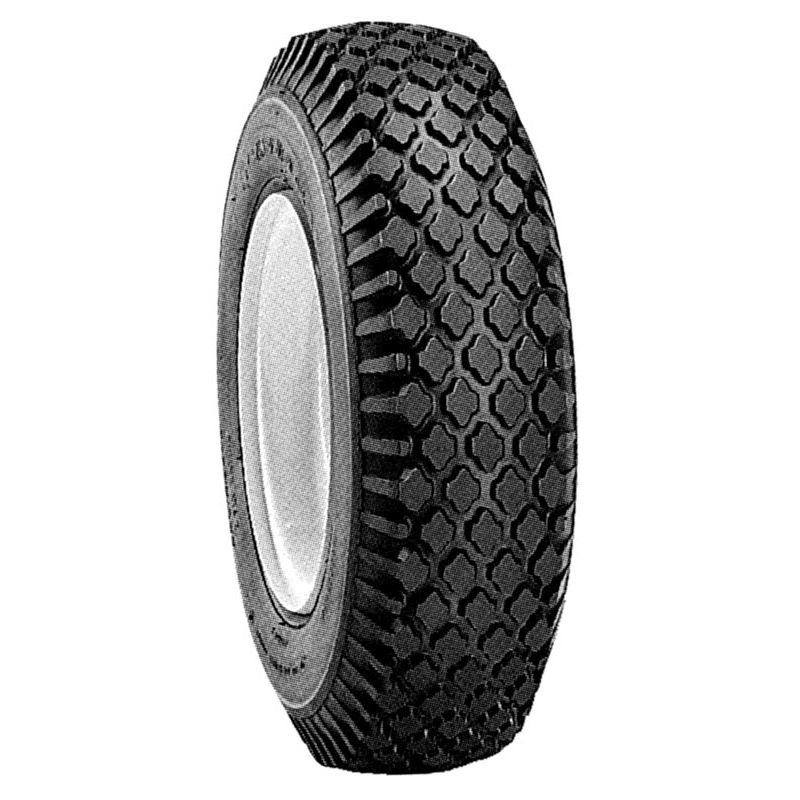 Studded Turf Tires - ProPartsDirect