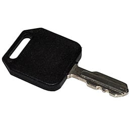 112-6116 Toro Module Switch Ignition - ProPartsDirect