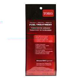 130-2393 | Toro Stabilizer Fuel Toro .5 Ozf - ProPartsDirect